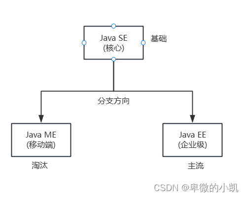 Java核心技术：内存模型、数据类型转换与逻辑位运算详解,-CSDN博客