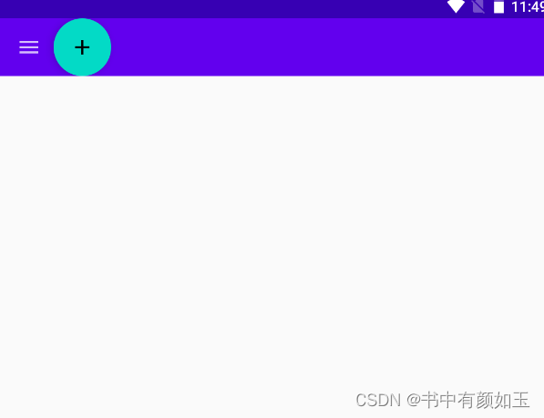 在 Jetpack Compose 中创建 BottomAppBar_compose bottomappbar-CSDN博客