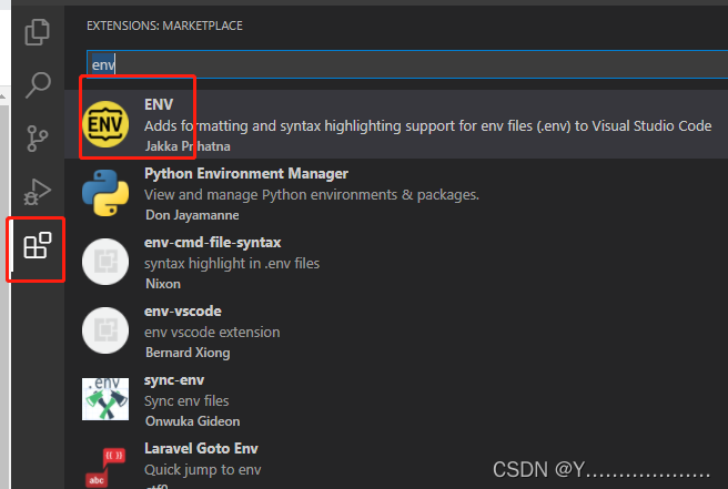 vite + vue3 配置使用环境变量_vite-plugin-html-env-CSDN博客