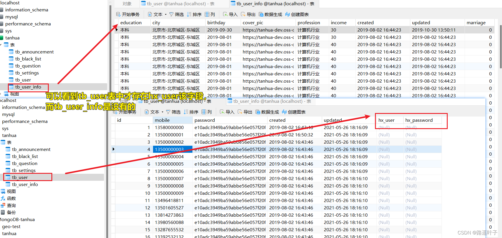 Error querying database. Cause: com.mysql.jdbc.exceptions.jdbc4.MySQLSyntaxErrorException ...