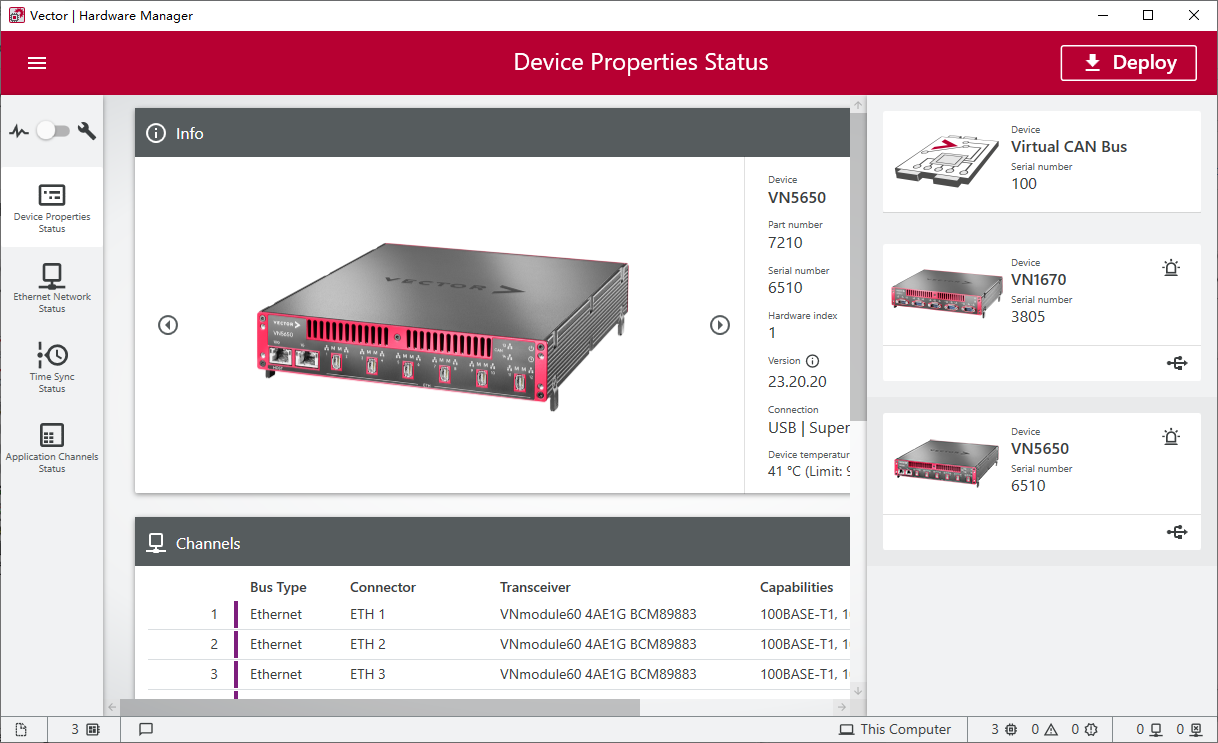 VN5000 系列Ethernet接口卡配置（一）_vn ethernet hardware-CSDN博客