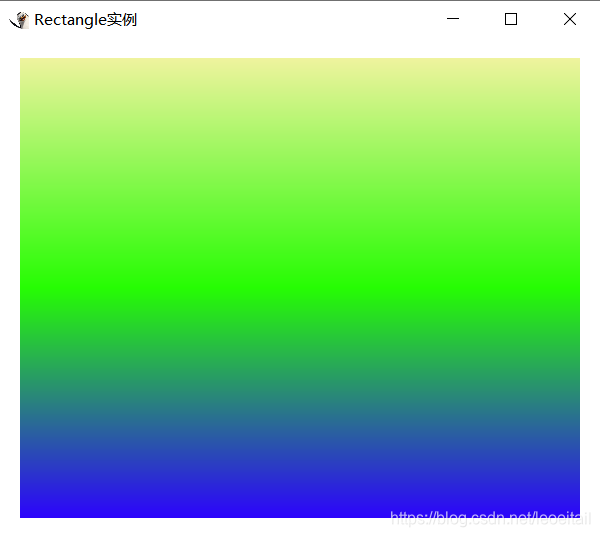 qml学习--Rectangle案例学习_qml rectangle-CSDN博客