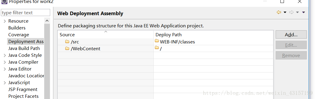 java.lang.ClassNotFoundException: com.mysql.jdbc.Driver的解决方式_hive classnotfoundexception com ...