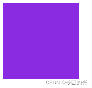 [CSS面试题]如何画0.5px的边框线（详解）_border 0.5px-CSDN博客