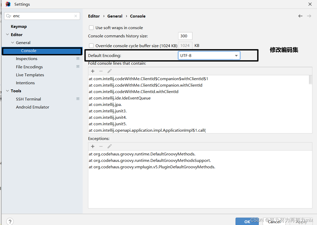 初始MyBatis，w字带你解MyBatis-CSDN博客