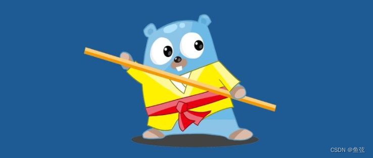 Go 设计模式中访问者模式golang访问者模式和委托者模式 Csdn博客