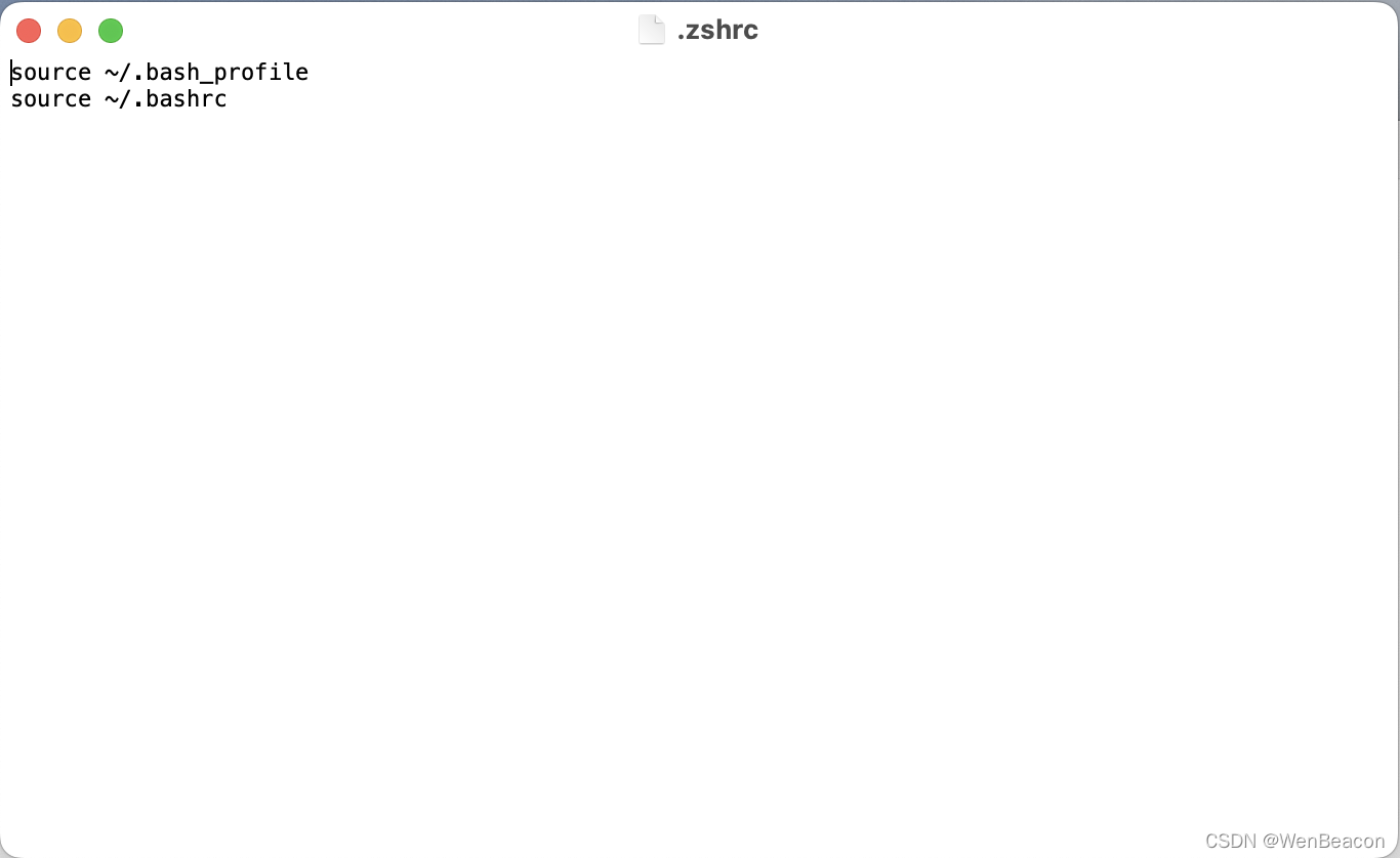 解决：macOS上用python+locust搭建测试框架，pip3 install locust安装成功，用locust -V验证提示 ...