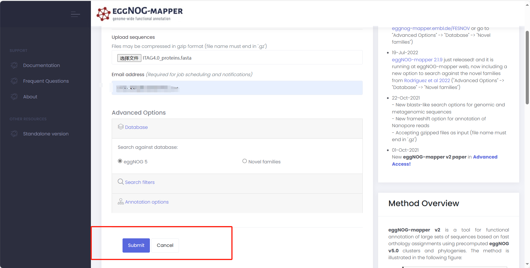 模式植物构建orgDb数据库 | 以org.Slycompersicum.eg.db为例_org.ljaponicusr.eg.db-CSDN博客