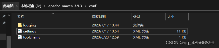 SPRINGBOOT部署安装&hello world_springboot 开启 8080端口 hello world-CSDN博客