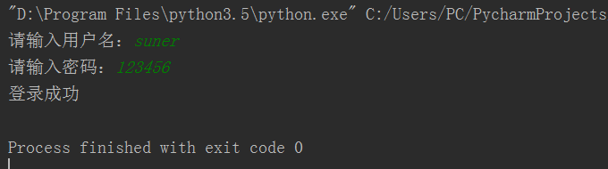 Python基础-33-hashlib模块_hash.update(answer.encode('utf8', **none))-CSDN博客