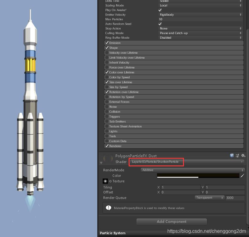 unity程序员转Laya入门(3) unity导出资源到laya_laya如何导入unity资源-CSDN博客
