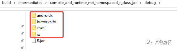 apk构建过程_如果build apk-CSDN博客
