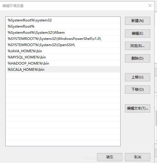 SCALA-DAY01(scala-day01)(scaladay01)_在scala程序中,main方法要书写在下面哪种类型的文件中,才能启动运行0 case class-CSDN博客