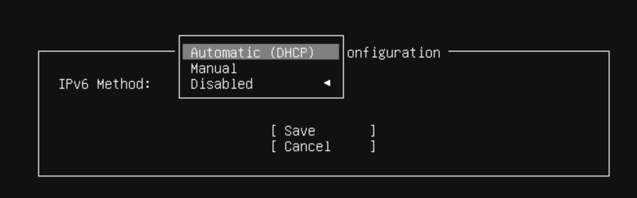 从零开始使用Ubuntu Server本地搭建nextcloud私有云盘_nextcloud ubuntu-CSDN博客
