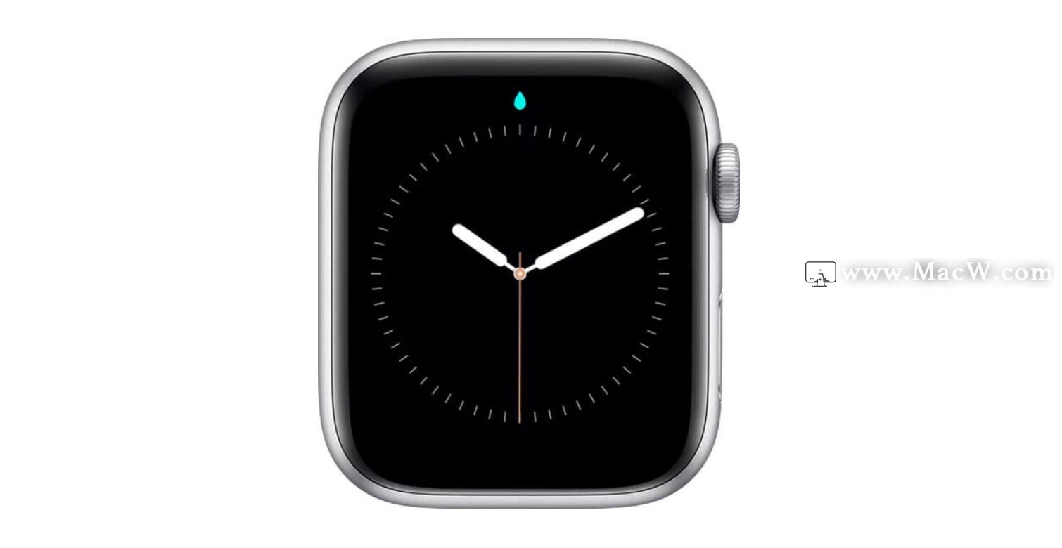 Apple Watch使用指南：所有Apple Watch图标和符号含义_iwatch控制中心图标的含义-CSDN博客