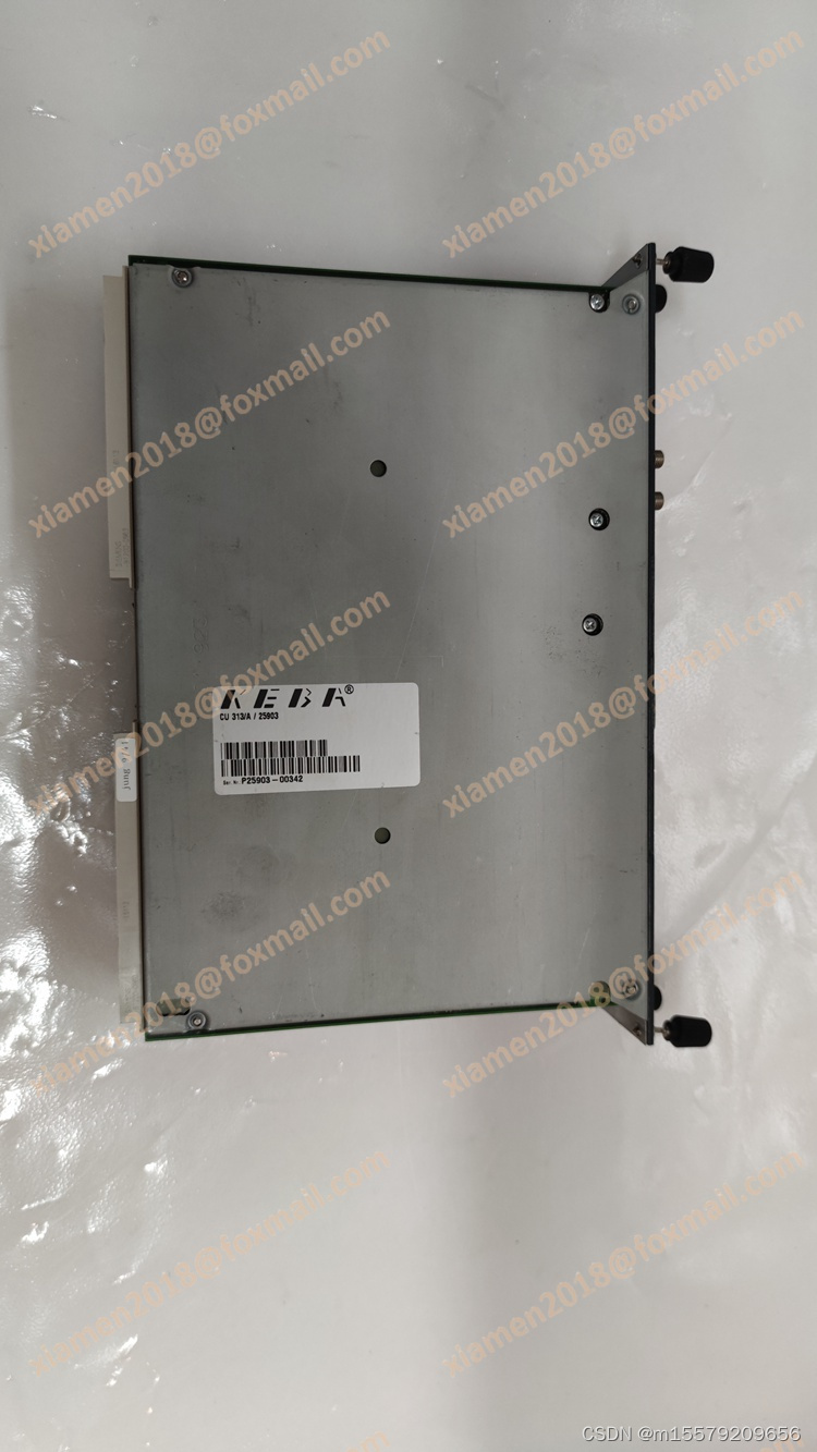 KEBA CU313A 变压输送器-CSDN博客