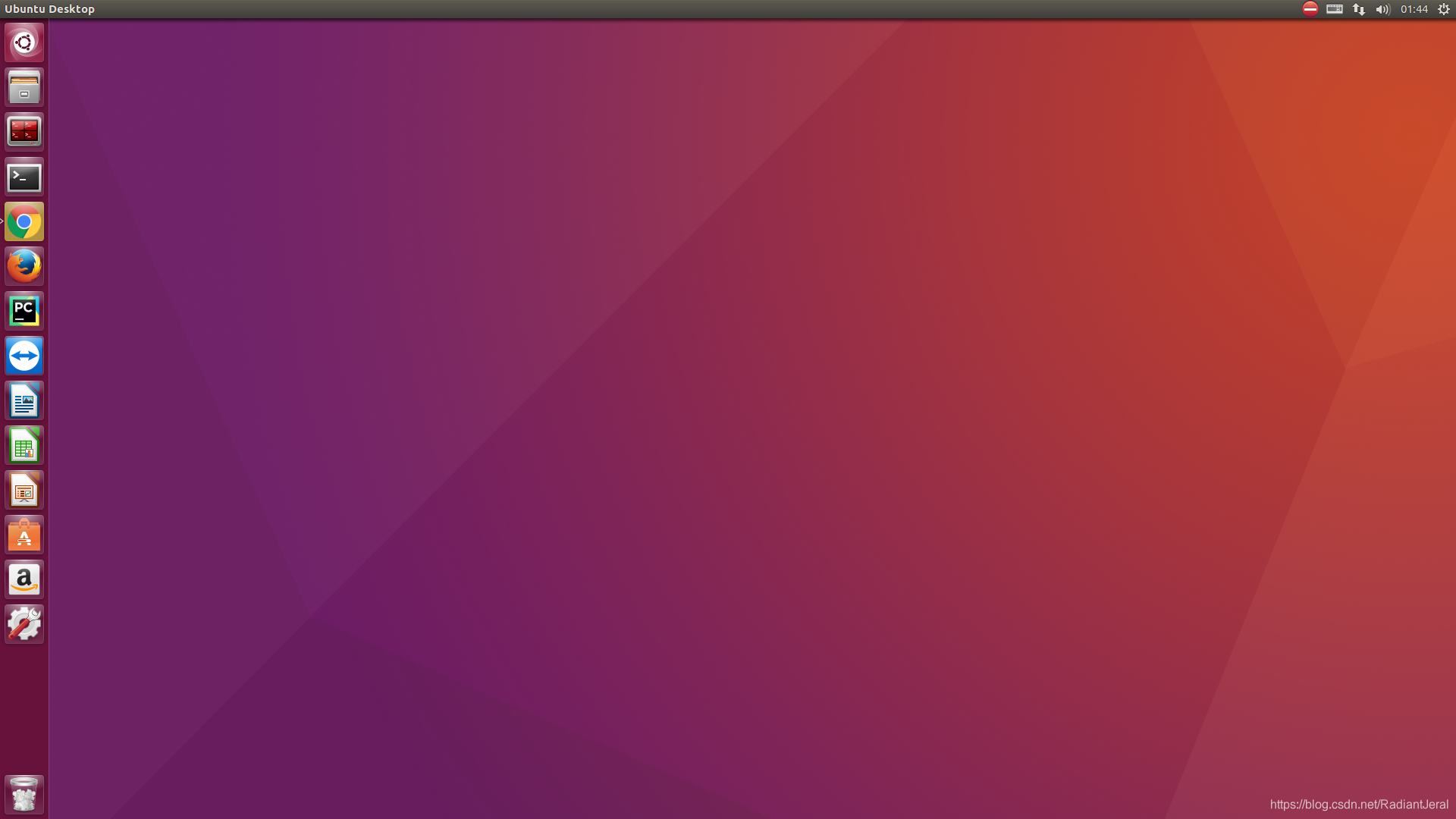【Linux】Linux 下排错笔记_modulenotfounderror: no module named 'gpgme-CSDN博客