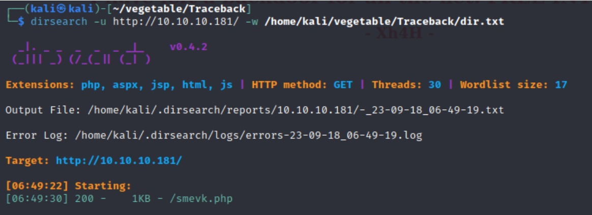 Linux/Traceback_traceback linux-CSDN博客