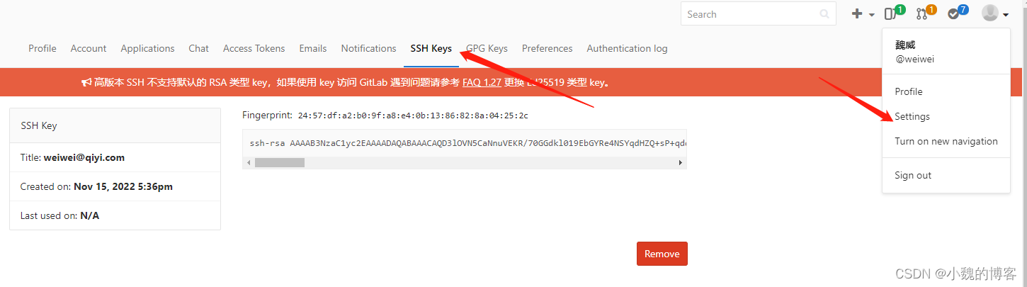 总结：Spring Cloud Config_spring.cloud.config.discovery.enabled-CSDN博客