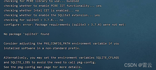 Linux 通过源码搭建禅道_linux禅道18.0php源码搭建服务-CSDN博客