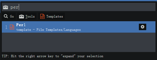 windows安装perl及komodo IDE的详细步骤_win7可以安装perl吗csdn-CSDN博客