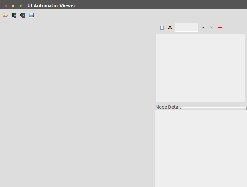 不反编译、无逆向基础也能轻松编写Android App Hook插件？ Xposed的远房表弟，Hookworm来也！-CSDN博客