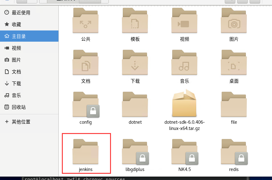 SVN+docker + jenkins 部署DotNetcore webapi_svn自动化部署-CSDN博客