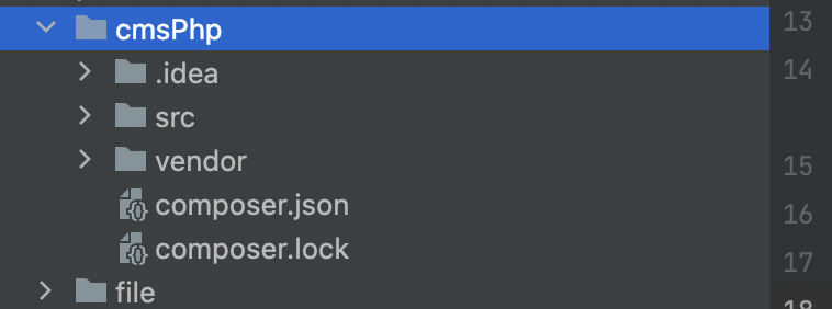原生PHP及thinkphp6接入阿里云短信_thinkphp 阿里云短信-CSDN博客