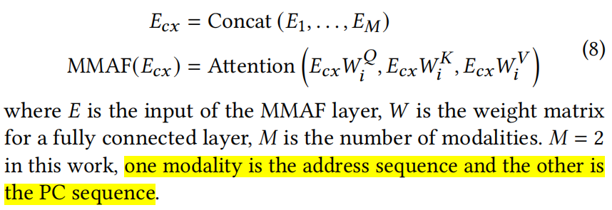 论文阅读，Domain Specific ML Prefetcher for Accelerating Graph Analytics（一）_kswin-CSDN博客