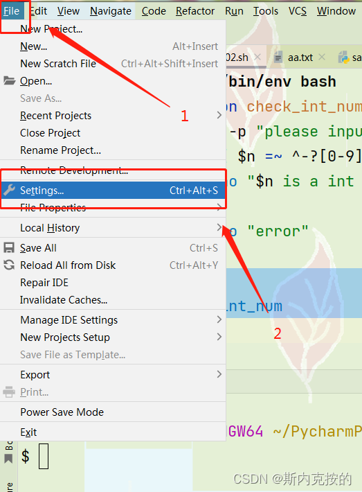 Selenium 安装教程 Selenium Ide下载 Edge安装 Csdn博客