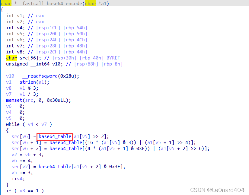 [WUSTCTF2020]level3-buuctf-CSDN博客