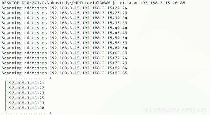 weevely详细使用教程_weevely 使用-CSDN博客