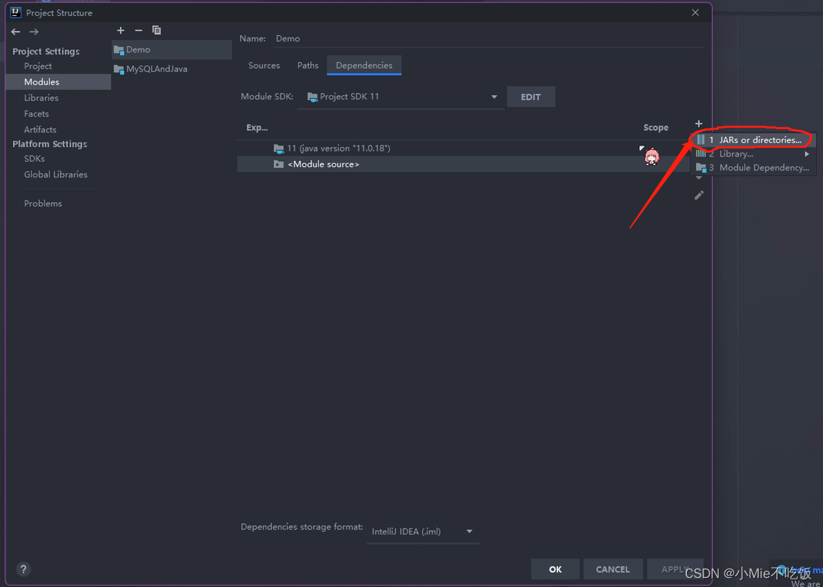 在idea实现java代码连接mysql数据库推荐0基础idea连接数据库mysql的代码 Csdn博客