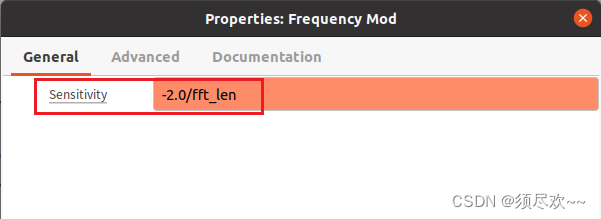 GNU Radio之Frequency Mod底层C++实现_gnu radio 跳频-CSDN博客