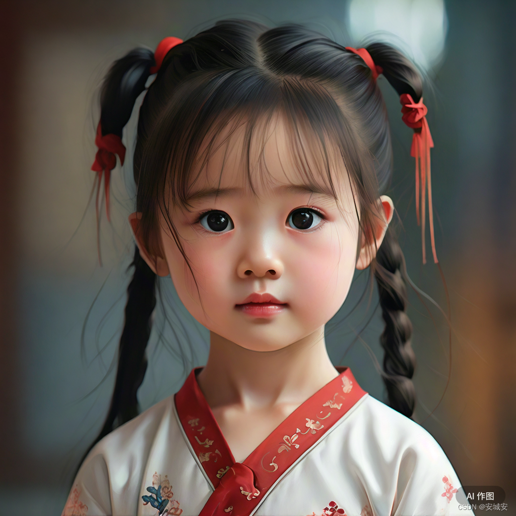 算法与数据结构:程序员的核心技能解析编程核心 算法与数据结构 Csdn博客 4677