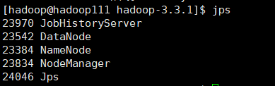 ERROR org.apache.hadoop.hdfs.server.datanode.DataNode: Exception in secureMain-CSDN博客
