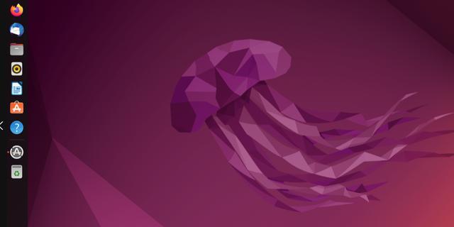 Win11 开启 Hyper-V 安装 Ubuntu_hyper-v 管理器 win11-CSDN博客