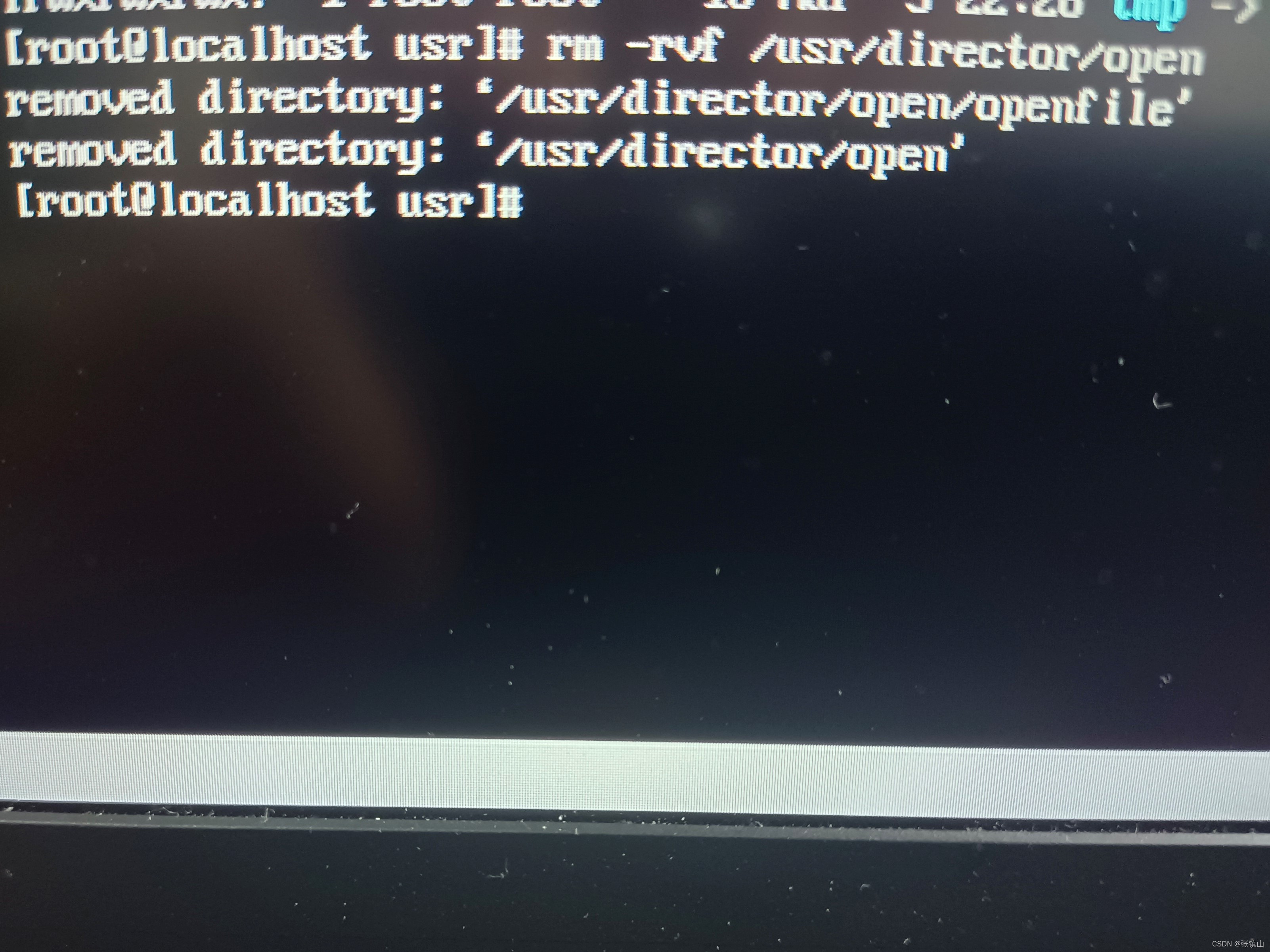 在/tmp目录下，新建目录director新建三个txt文件，分别命名为file1、file2、file3，用vi编辑器分别在三个文件中输入内容。_在下面新建三个dword(32位)值分别命名 ...