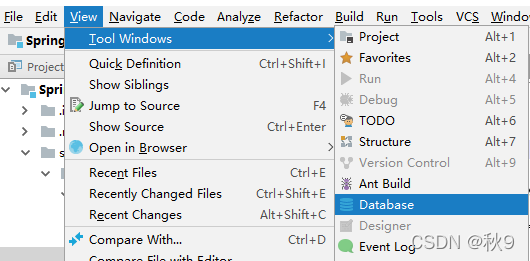 Idea连接postgresql的详细过程，附截图idea 执行postgresql Driver Csdn博客