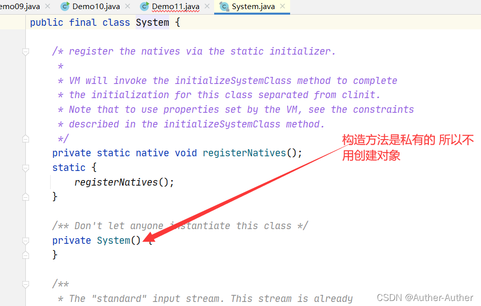 BigDecimal-Date-Calender-SimpleDateFormat-System（完结）-CSDN博客