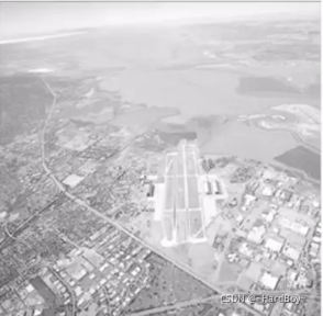 C++ opencv的一些基础知识_cv::mat type-CSDN博客