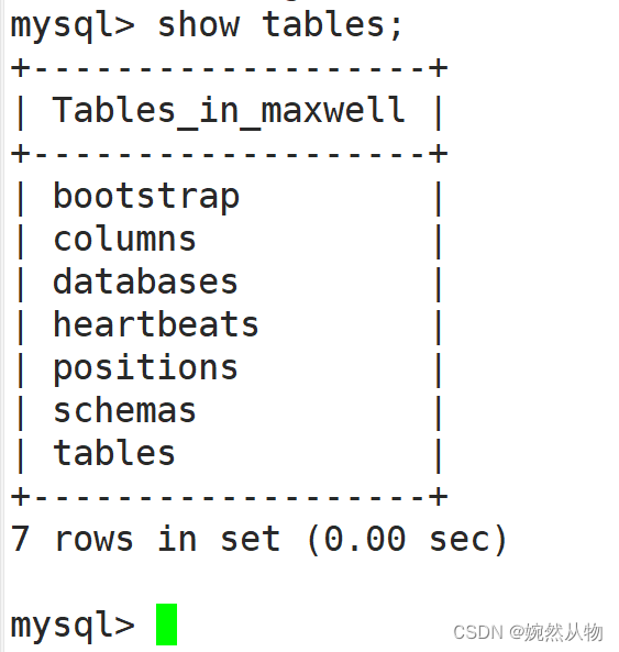 MaxWell启动失败、启动后自动挂断简单解决方案_maxwell无法正常启动-CSDN博客