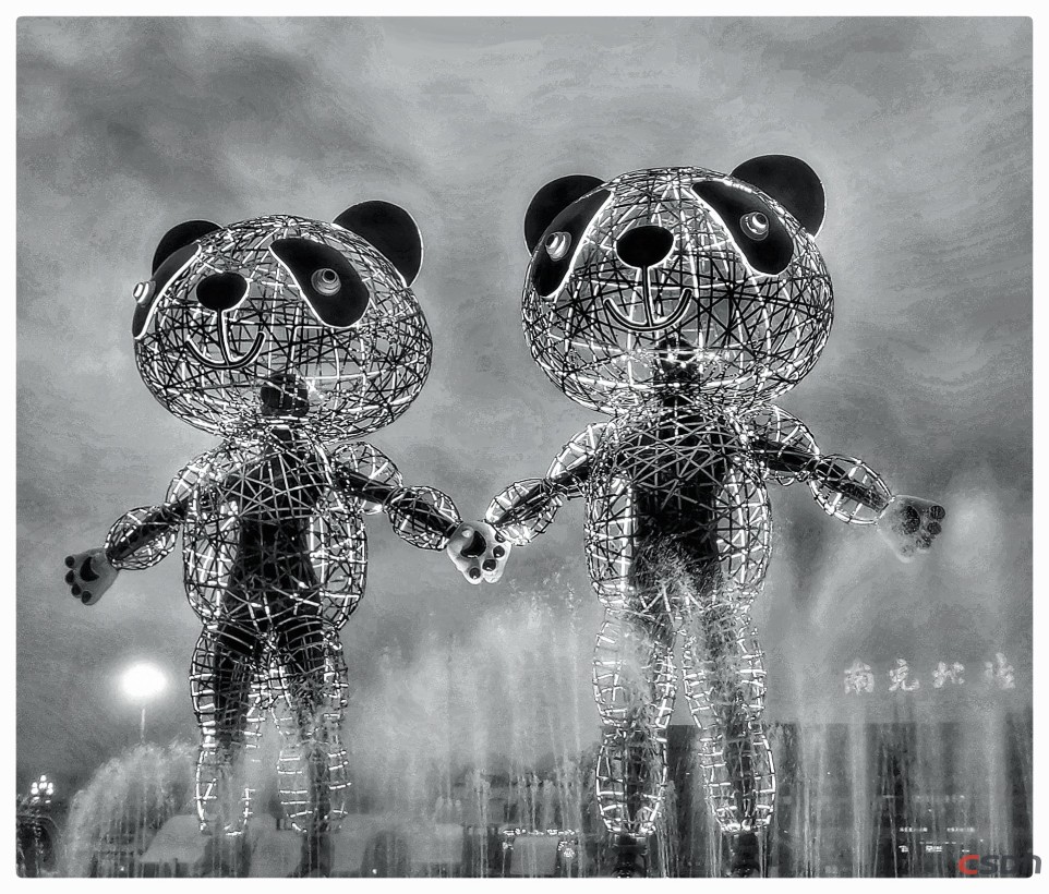 windows 基于 MediaPipe 实现 PoseTracking_mediapipe的c++接口-CSDN博客