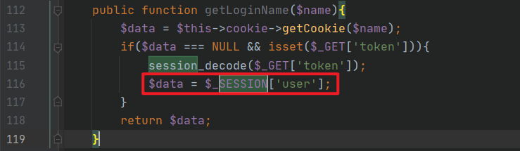 CTFshow 限时活动 红包挑战9 详细题解_ctfshow 红包挑战9-CSDN博客