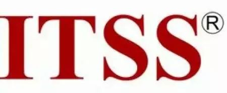 【中国ITSS实训基地】ITSS:信息技术服务的“第一要素”运维与服务_中国信息技术服务标准(itss)白皮书-CSDN博客