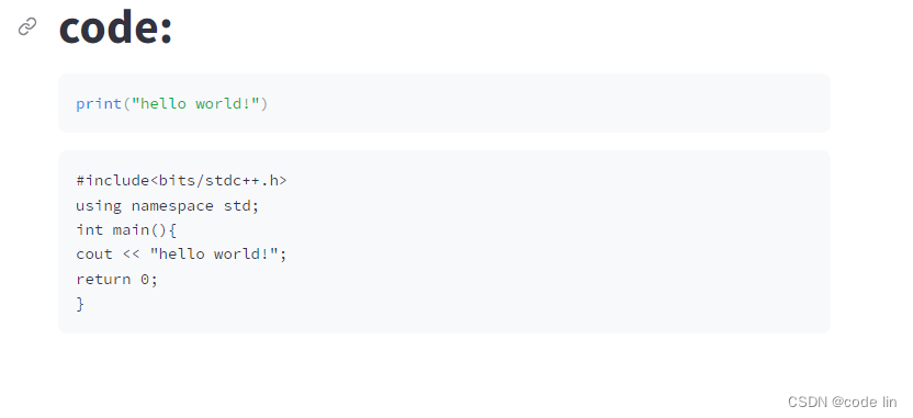 Python streamlit库的应用_pip install streamlit-CSDN博客
