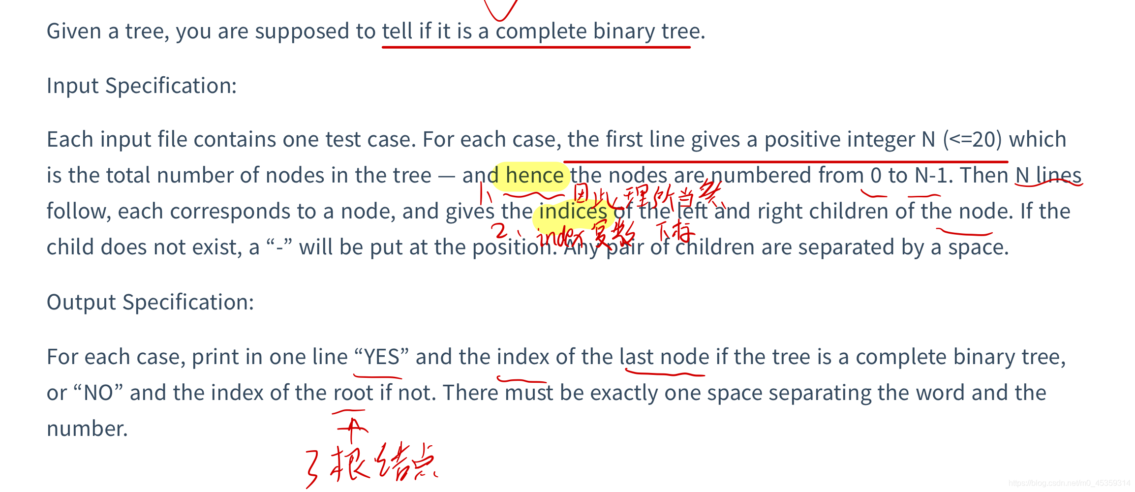 pat-1110_pat乙级1110c语言-CSDN博客