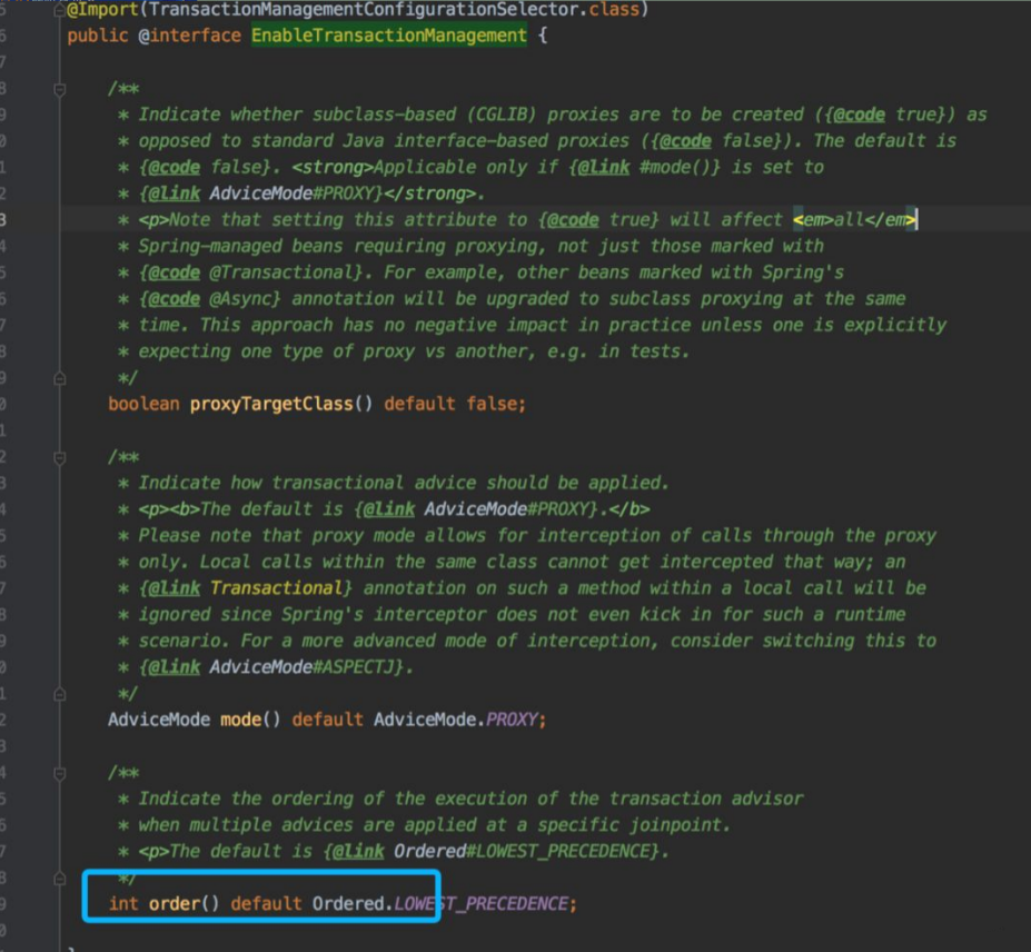 SpringBoot--解决@Transactional与@CacheEvict联合使用导致的缓存与数据库的一致性问题_spring cache 缓存框架 缓存一致性-CSDN博客