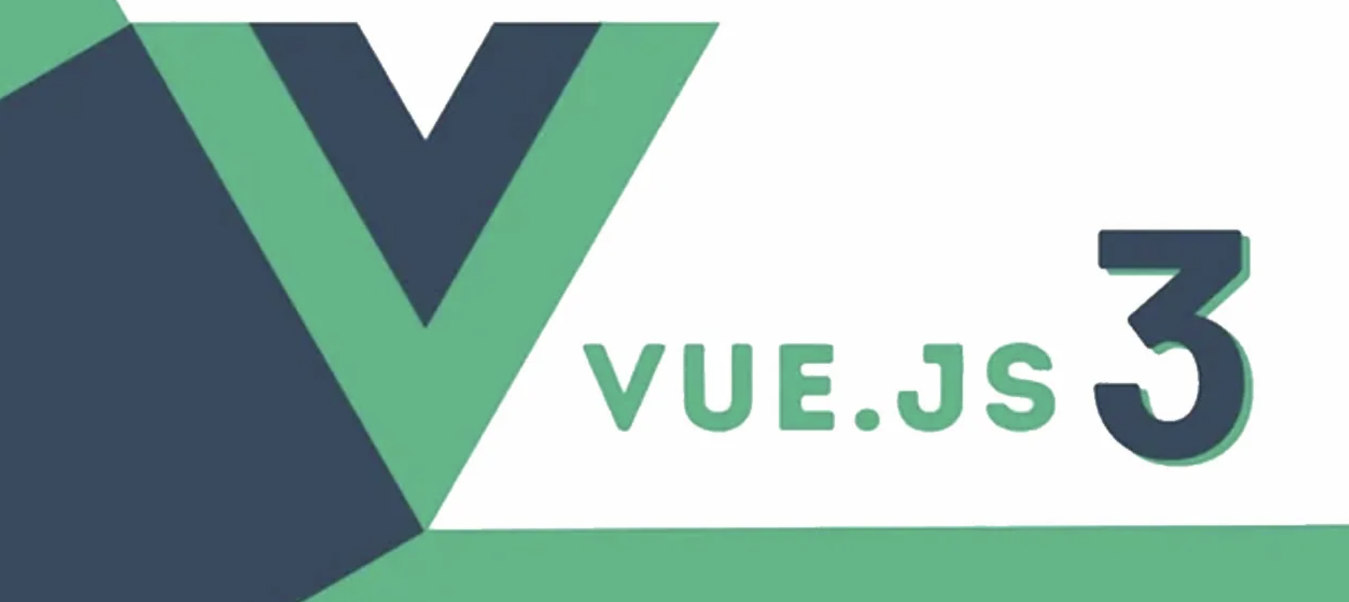 Vue3的11种组件间通信方式简单说明，前端必备5分钟完看学会_vue3 组件通信-CSDN博客